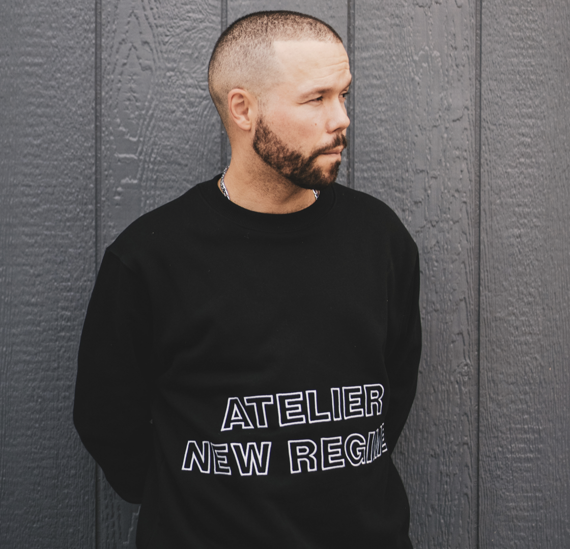 D-TRACK DÉBARQUE AVEC SON NOUVEL ALBUM « HULL » ET DÉVOILE UN VIDÉOCLIP ...