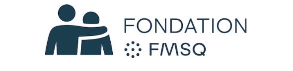La Fondation de la Fédération des médecins spécialistes du Québec ...