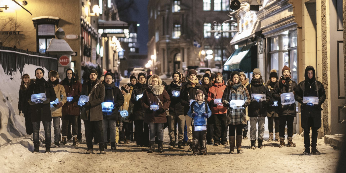 PREMIÈRES IMAGES DÉVOILÉES: VOICI LA BANDE-ANNONCE DU NOUVEAU FILM DE ...