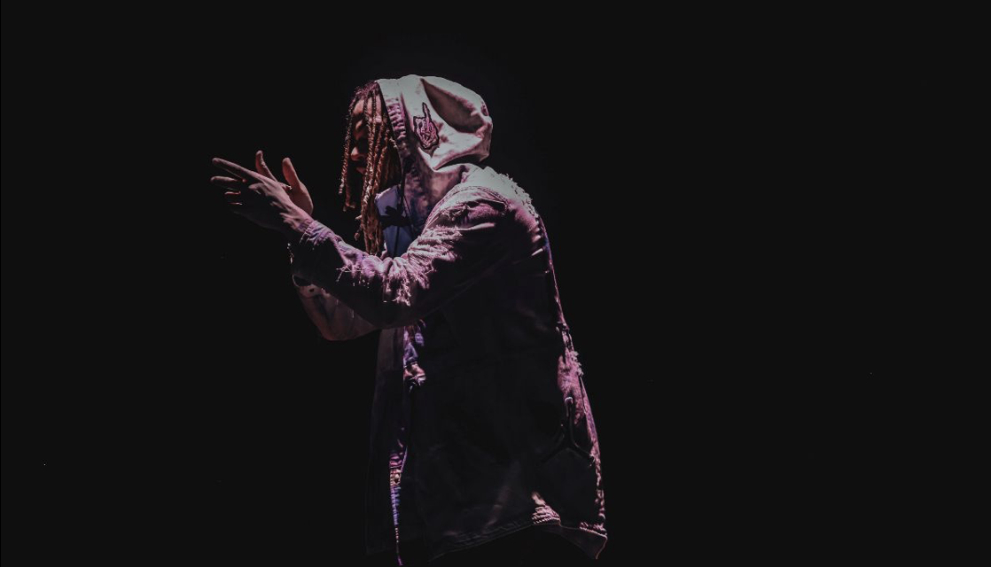 JoDolo dans une pub du Super Bowlnous annonce qu'il fera partie de la ...