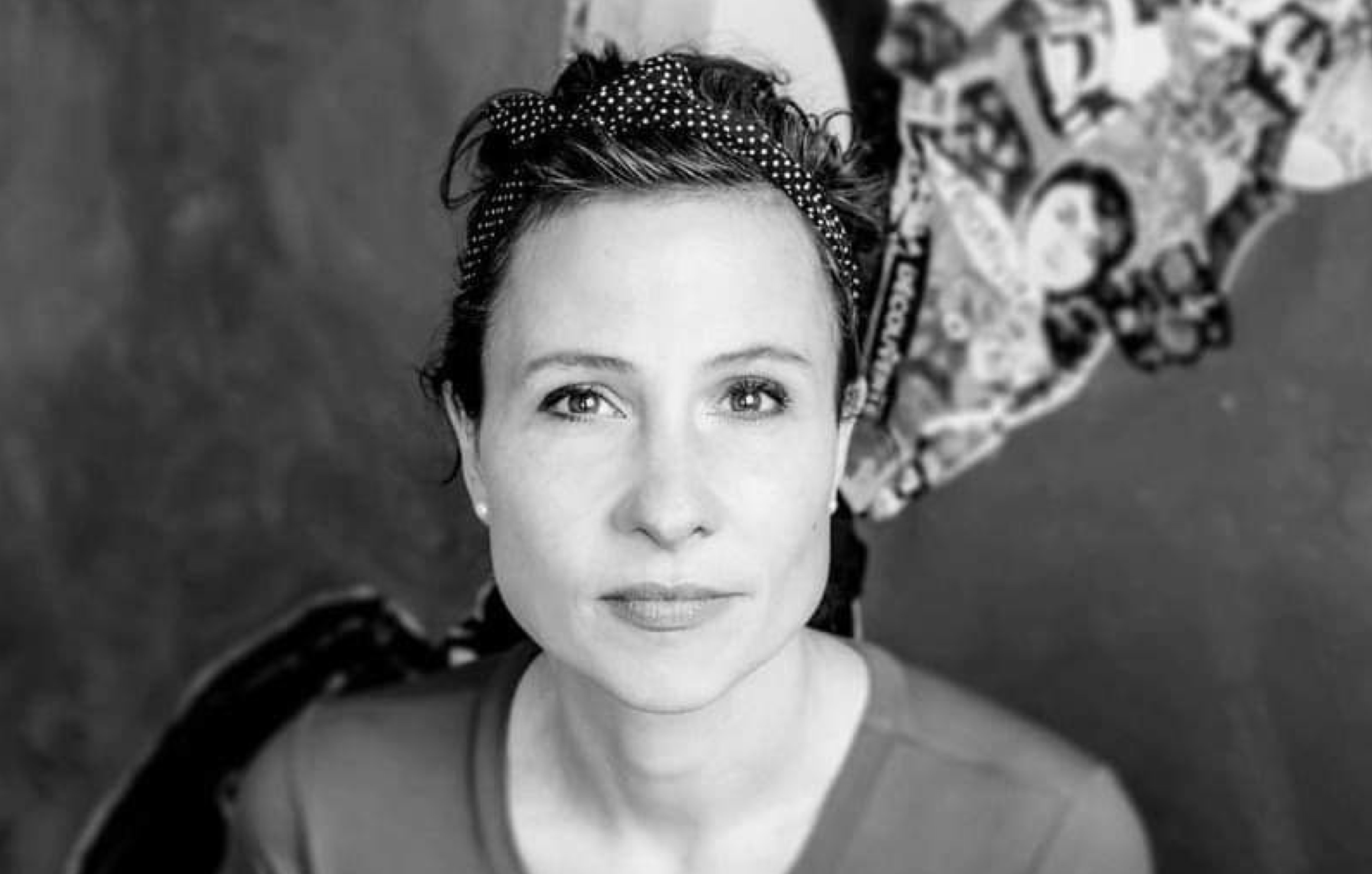 Adèle Blais raconte l’histoire des femmes à travers un spectacle ...