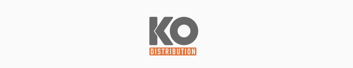 KO DISTRIBUTION CONCLUT PLUSIEURS ENTENTES AU MIPCOM - Mononews