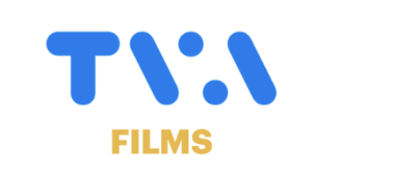 TVA Films assurera la distribution du nouveau film de Denys Arcand ...