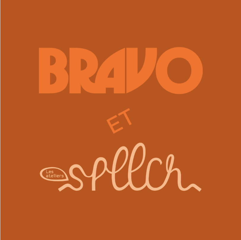 BRAVO MUSIQUE ET LES ATELIERS SPEECH FONT ÉQUIPE POUR FAIRE RAYONNER ...