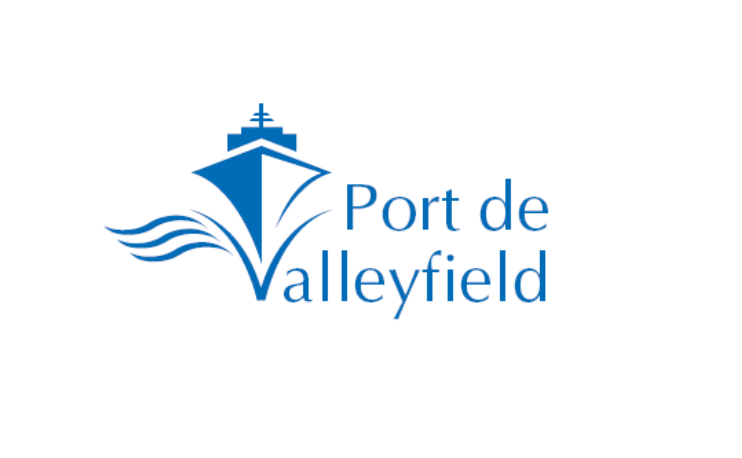 Un nouvel opérateur au Port de Valleyfield - Mononews