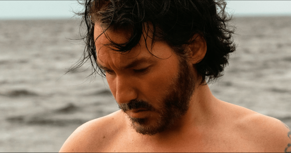 Jason Hudon dévoile son nouvel album, une œuvre musicale qui promet de ...