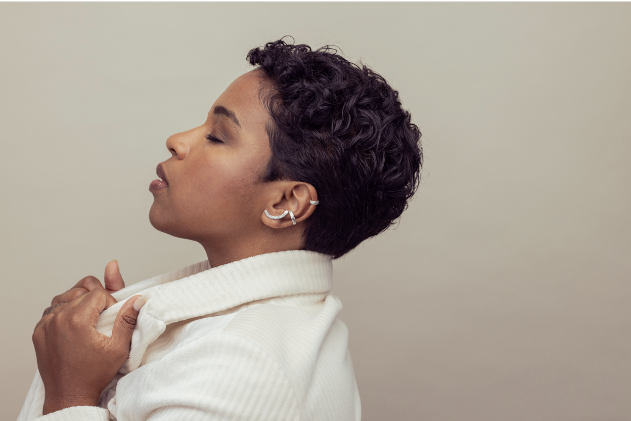 NOUVEAUTÉS CHEZ VÉRONIQUE ROY JWLS POUR LA SAISON AUTOMNE-HIVER - Mononews