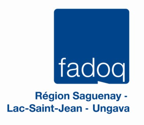 La FADOQ lance une 2e édition de son jeu à succès Connais-tu ta région ...