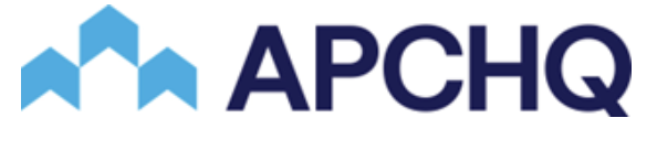 Règlement pour une métropole mixte – L’APCHQ demande la carotte et non ...