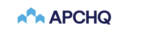 Rétrospective 2023 en matière d’habitation : l’APCHQ donne une note ...