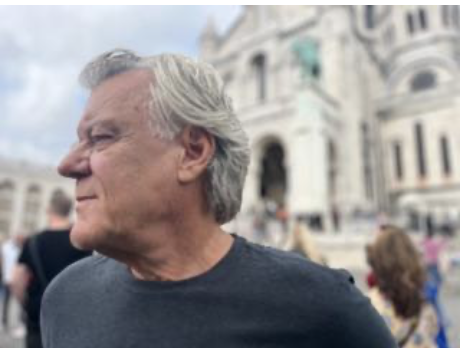 Décès de Me Richard Dubé. - Mononews