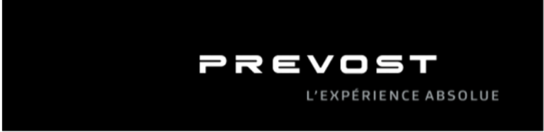 PREVOST FÊTE SES 100 ANS - Mononews