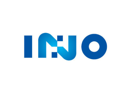 INO mandaté pour déployer une importante initiative d’intelligence ...