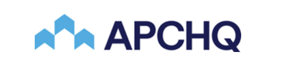 BUDGET 2024-2025 - QUÉBEC MANQUE UN RENDEZ-VOUS IMPORTANT POUR RELANCER ...