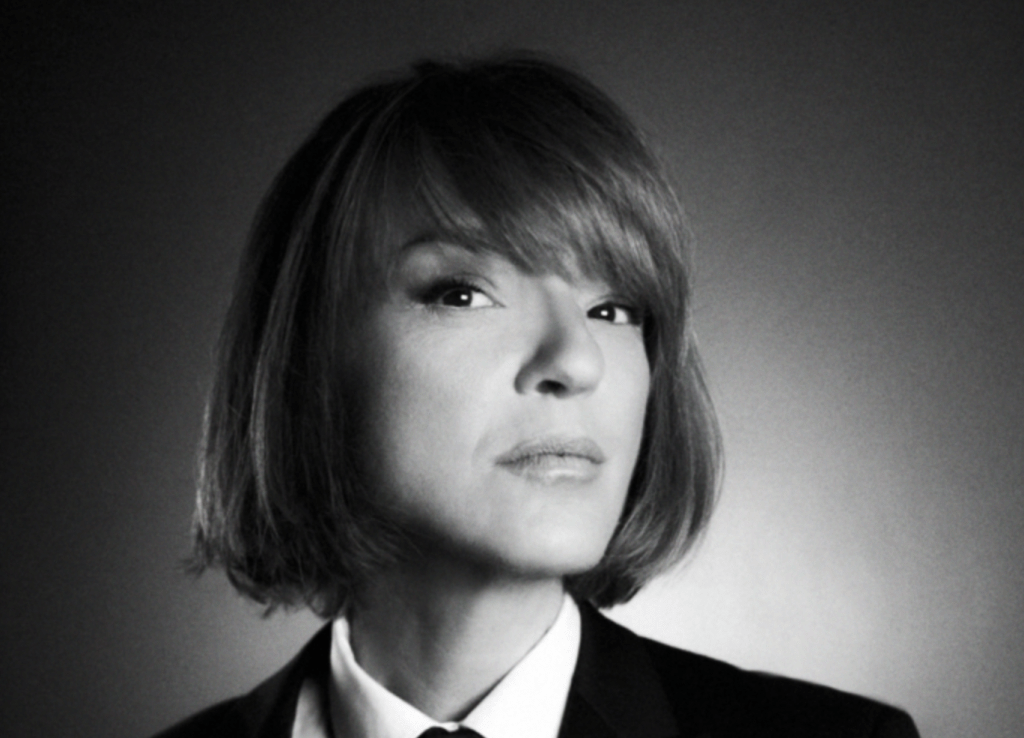 L'art de la guerre : Le Homeland War Museum, Dubrovnik, recevra une ...