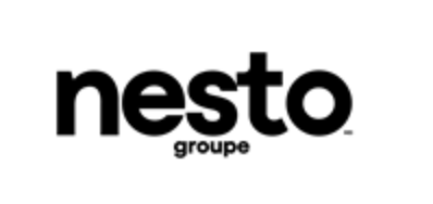 Le Groupe Nesto lance ses activités en prêts hypothécaires commerciaux ...